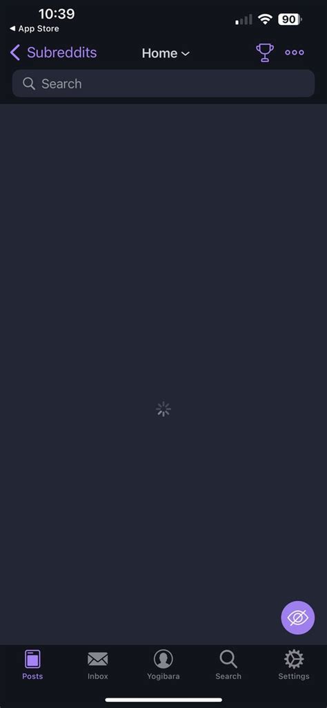 Bug Notifications From Apollo Disappear From The Notification Center