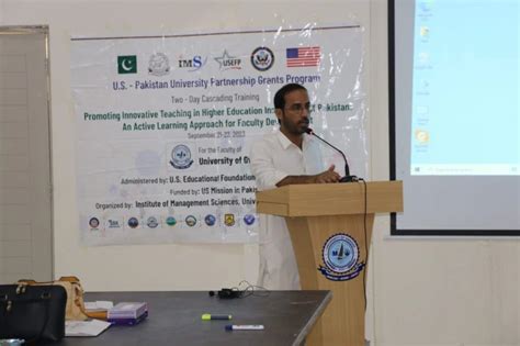 Fida Hussain On Linkedin Im Pleased To Share That I Recently