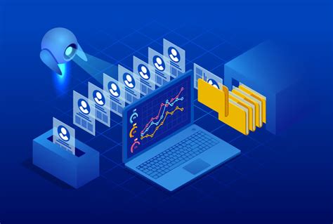 The Role Of RPA In Streamlining The Bank Reconciliation Process AutomationEdge