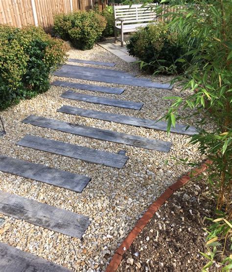 Sleeper Steps Artofit