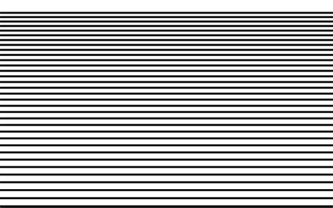D Transition D Observable