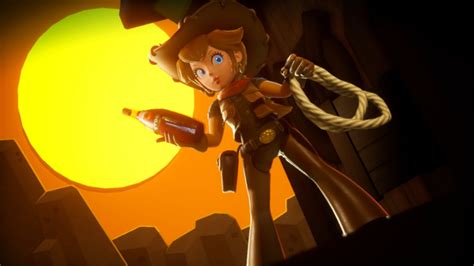 任天堂公開『 全粉色 』限定 Joy Con 控制器，預計於《碧姬公主 表演時刻！》發售當日同步開賣 Beanfun