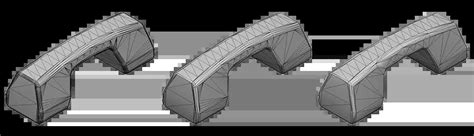 Mesh Simplification Decimation Algorithm CAD Exchanger