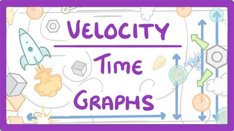 Unlock Acceleration Velocity Time Graph Secrets Revealed Eresources