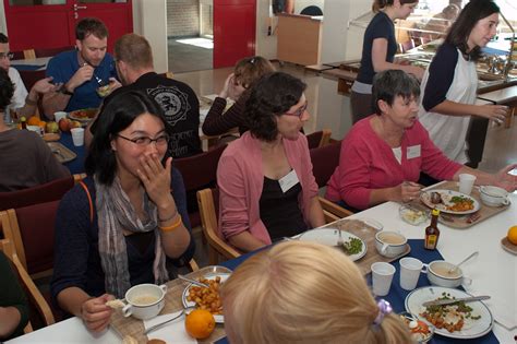 Idea Youth Forum International Debate Education Association Flickr