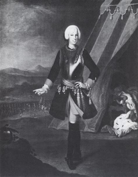 Людвиг Ix Гессен Дармштадтский новый общий предок Ruroyalty