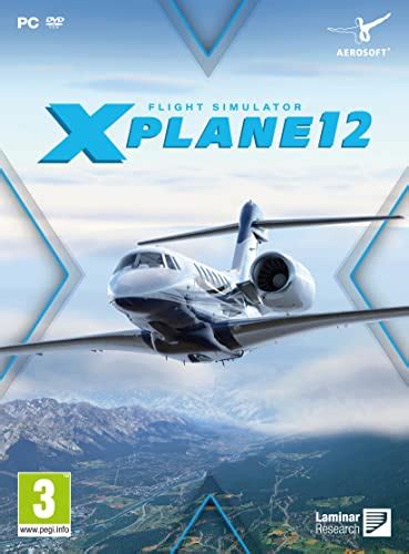 I Tested The Top Ps5 Flight Simulator Games And Heres Why Theyre A