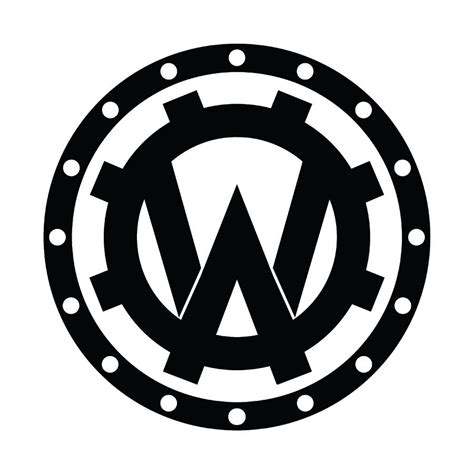 Anthony Wheeler Art Youtube