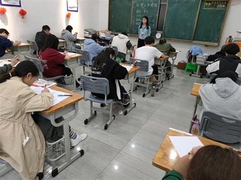 关注高考后心理调适！这几招帮考生消除“考后综合症” 知乎