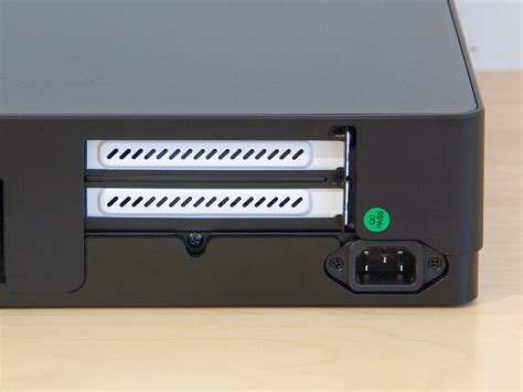 Fractal Design NODE 202 Review A Closer Look Outside TechPowerUp