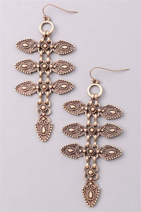 Sale Page 2 Amazing Lace