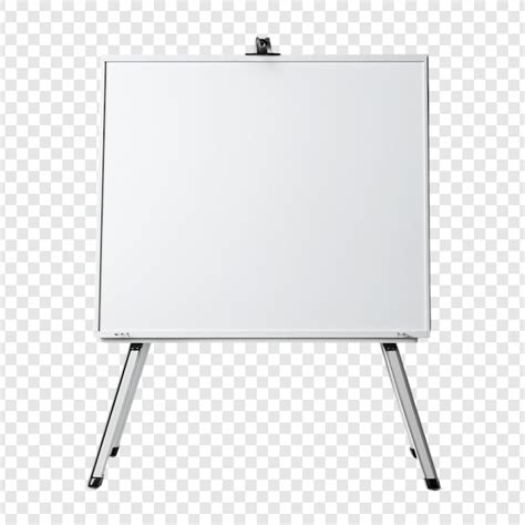 Images De Tableau Portrait Png Téléchargement Gratuit Sur Freepik