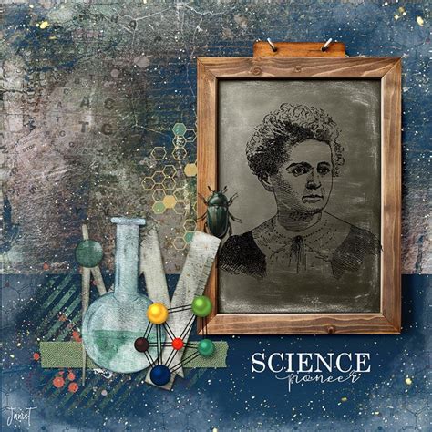 LAD Science Day8 Copy Member Gallery The Studio Community