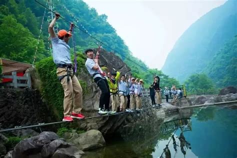 文成好玩的景点排行榜 排名 州 大山谷图库