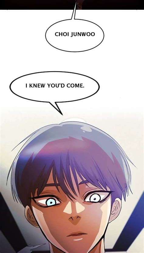 Read The Girl From Random Chatting Manga English All Chapters Online