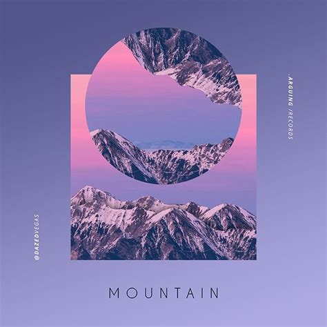 Electronic Music Album Cover Artwork Template Photoshop Psd Templates For Sale Pixelsao