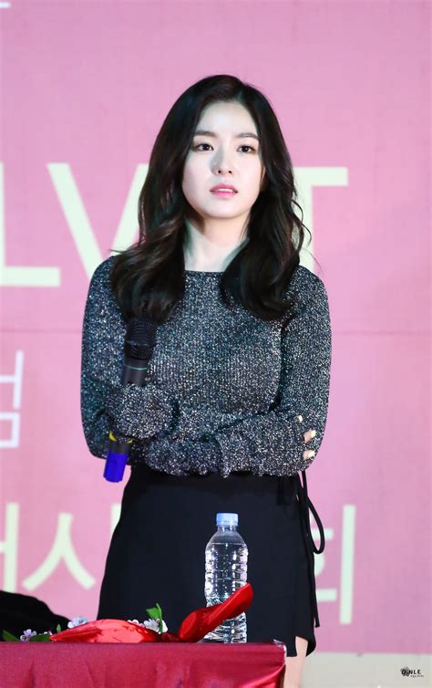 Irene Android IPhone Wallpaper 123401 Asiachan KPOP Image Board