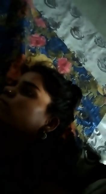Gaon Ki Ladki Ne Dardbhari Chudwayi Karwayi Apne Bf Se💦🔥🥵 Eporner