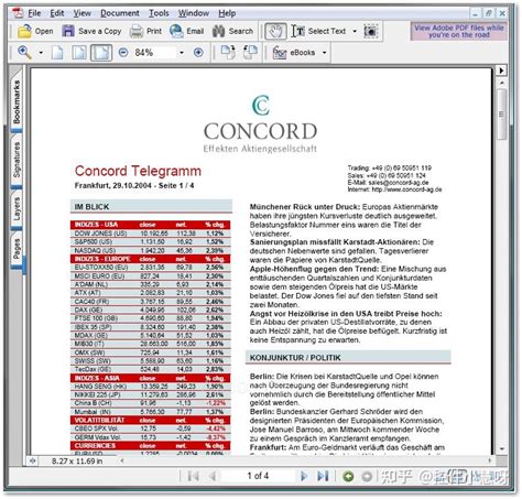 word处理控件aspose words功能演示：在 java 中将 word doc docx 转换为 pdf 知乎