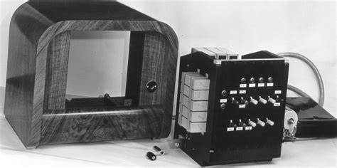 GEC CB PMBX CS5100 CS5200