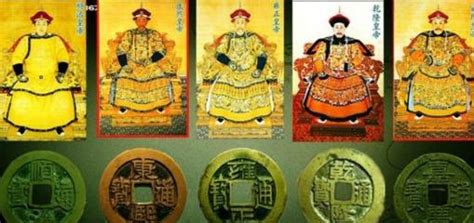 床頭一旦朝這個方向，夫妻關係越來越好，橫財接二連三來 每日頭條