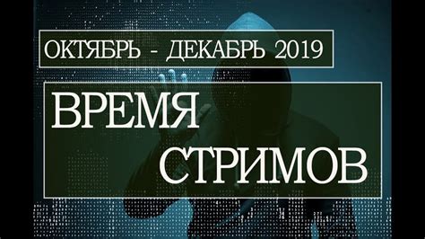 Как создать сайт на вордпресс Как создать интернет магазин на вордпресс Youtube