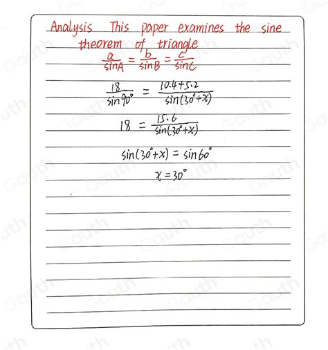 Solved Diagram Not Accurately Drawn Abc Is A Right Angled Triangle D
