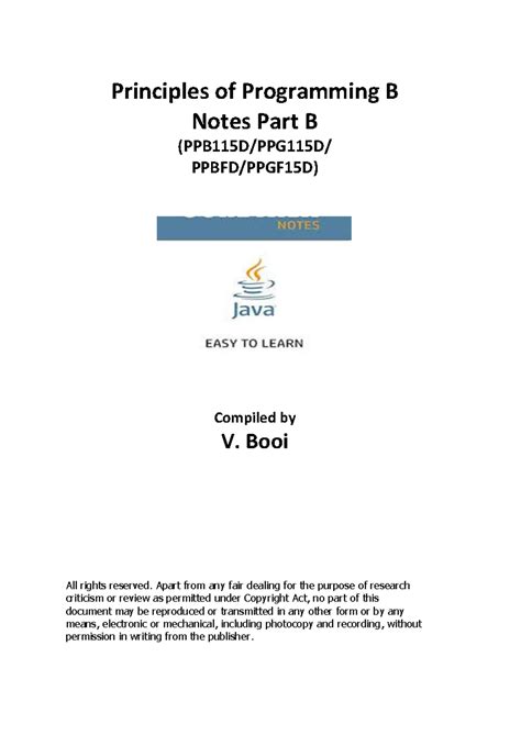 learning outcome e 11 e 24 implementing one dimensional 1 d arrays to store data in programs
