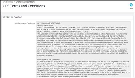 PrestaShop Plugin Configuration In Easy Steps ECommerce Help