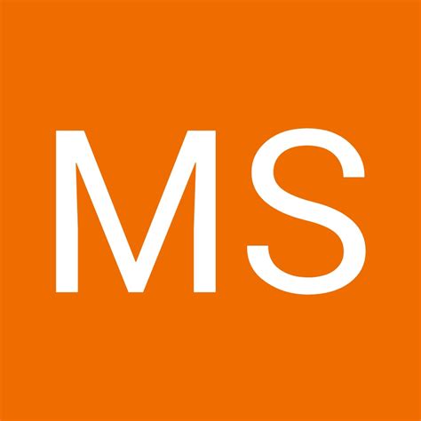 Ms Data Agency Youtube