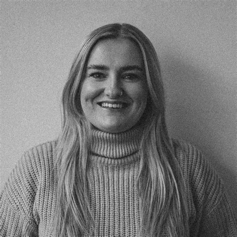 Amanda Jane Johnstone Scottish Drugs Forum