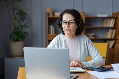 Dos Casos En Los Que Se Puede Rescatar Un Plan De Pensiones