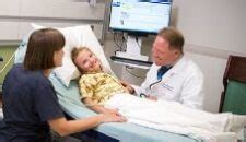 Rheumatology Albany Albany Med Health System