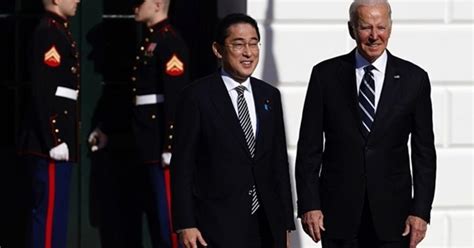 США та Японія застерегли РФ від ядерного удару Новини Bigmir Net