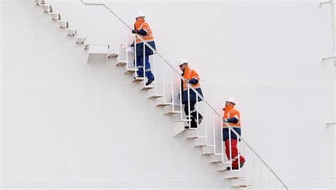 Nuclear Power Plant Maintenance Benefits From Participatory Development Of Work And Safety