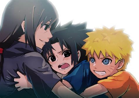 NARUTO Image 3035273 Zerochan Anime Image Board