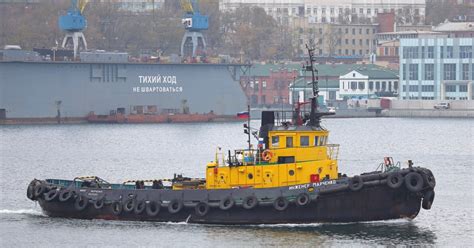 ГУР МО України повідомило деталі знищення російського корабля