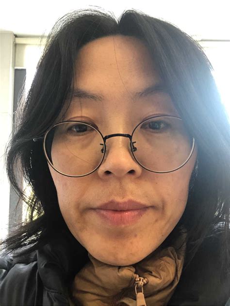 终身教育平台