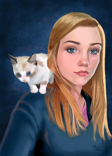 Lansdowne Me 2020 Scrolller