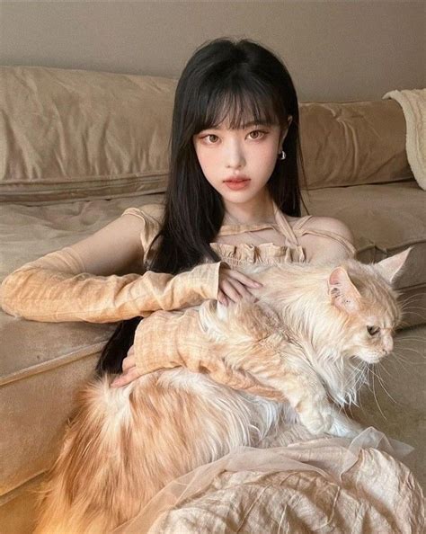 Pin By Persephone On Faaaariii Faaaariii Instagram Ig Girls Fashion