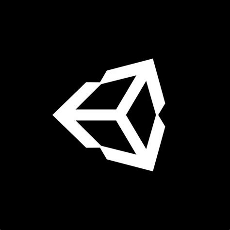 Programming Basics Unit 2 Basic Gameplay Lab 2 New Project With Primitives