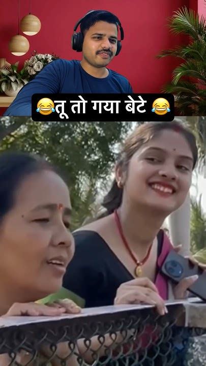 Try Not to Laugh Challenge 😂 part 334 #funny #comedy #shortsfeed #memes #shorts - YouTube