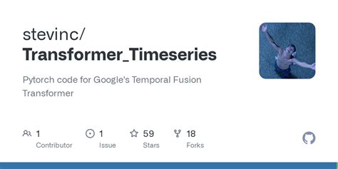 Transformer Timeseries Main Py At Master · Stevinc Transformer Timeseries · Github