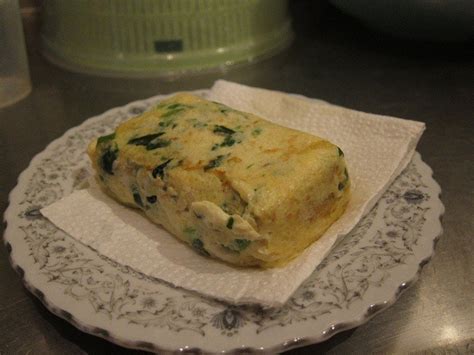 深夜食堂可甜可鹹的玉子燒食譜做法 吳双的Cook1Cook食譜分享