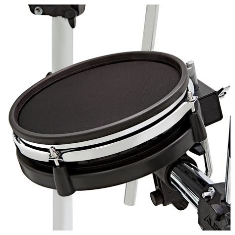 Alesis Surge Mesh Electronic Drum Kit At Gear4music