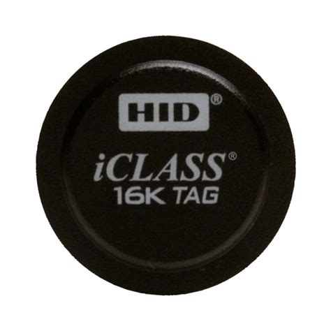 Hid Iclass Se R10 Reader Hid 900