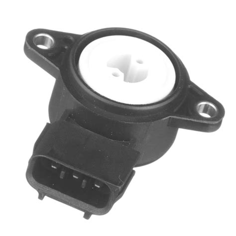 Sensor Tps Toyota Yaris 06 09