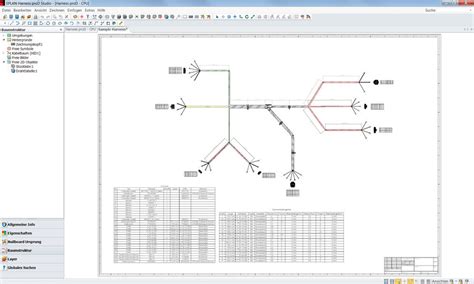 Eplan Electrical Symbol Library Seoruseohr