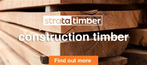 Strata Timber New Reclaimed Railway Sleepers And Timber Products