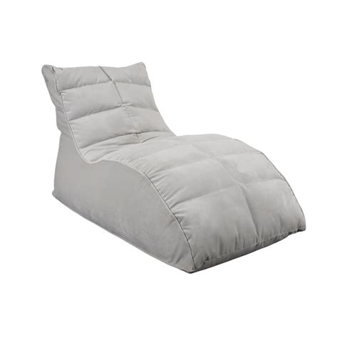 Beanie Mnl Wooly Bean Bag Af Home